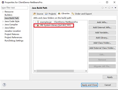 【0007】海康clientdemo运行及添加设备 Oztaking 博客园
