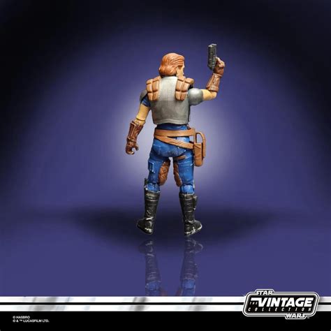 Best Dash Rendar Posts Reddit