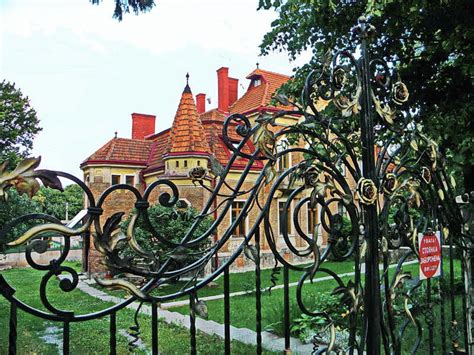 Чернівці The Best Andy Travel Club Подорожі на краю світу