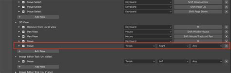 Mesh How To Turn Off Moving Objects Without Gizmo Or Shortcut