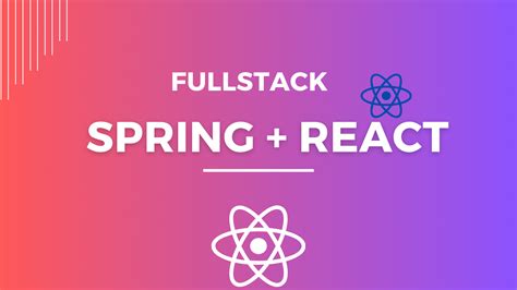 Danh Sách Khoá Học Fullhouse Dev