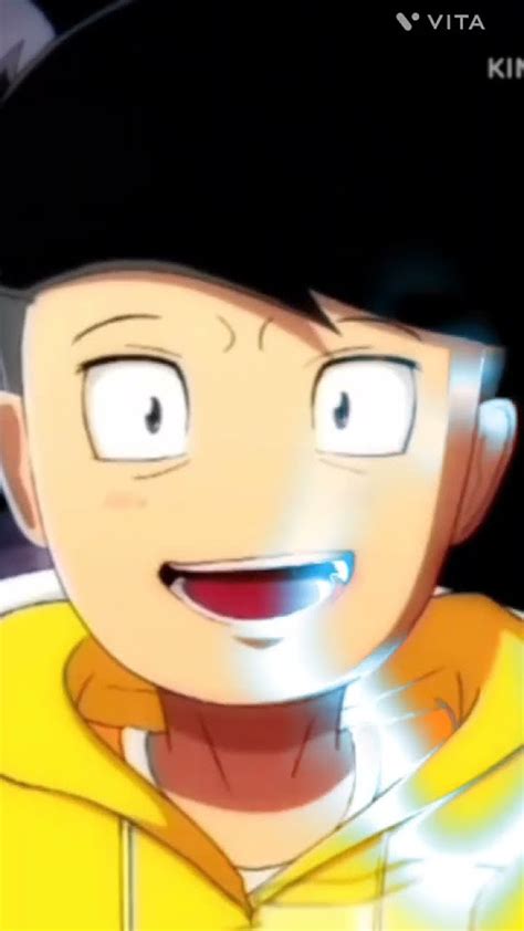 Javellin Throw Youtube