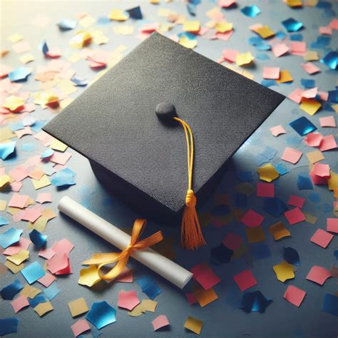 Premium Ai Image Obtaining Higher Education Ai Generative