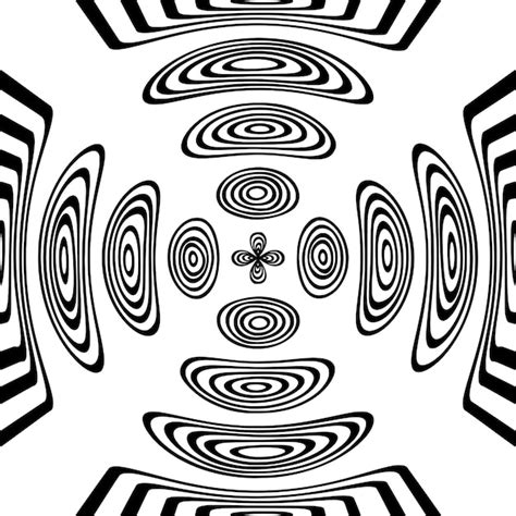 Premium Vector Seamless Pattern Geometric Pattern Vector Design