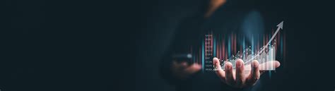 The Rise Of Graph Solutions In Ai Analytics Coes