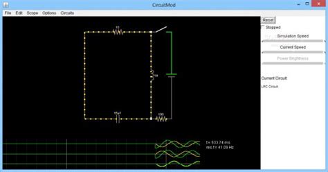 Circuitmod Download Softpedia