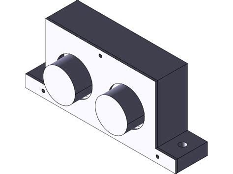 free cad designs files and 3d models the grabcad community library