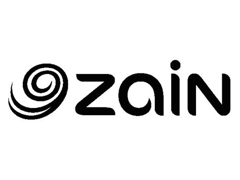 Zaintech Acquires Adfolks To Boost Enterprise Cloud Offering In Middle