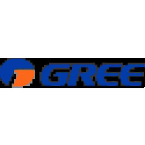 Gree Gmv Nd36g B4b T U User Manual English 20 Pages