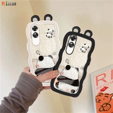 For Oppo A18 A38 A58 A17 A17k A57 A78 A15 A16k A37 A12 A5s A7 A3s A53