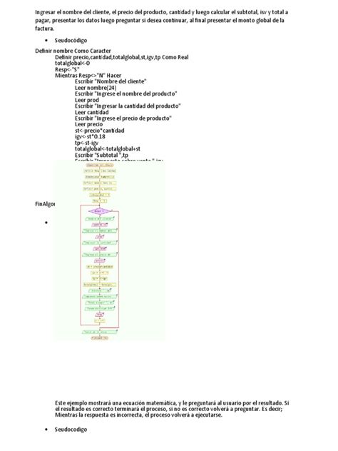 Tarea 25 07 2023 Pdf Matemáticas Aplicadas Programación De Computadoras