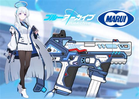 Lr Popular Airsoft Welcome To The Airsoft World