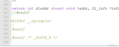 Windows下编译安装rediswindows 编译redis Csdn博客 Windows下编译安装rediswindows 编译redis Csdn博客