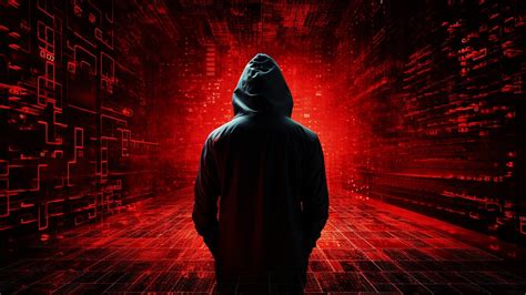 Hamas Hackerlarıyla Bağlantılı Yeni Rust Tabanlı Sysjoker Arka Kapısı