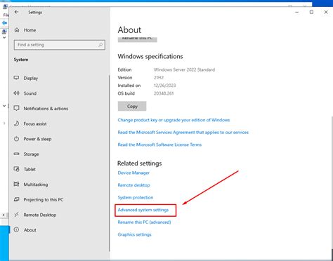 How To Config Multi Session Remote Desktop For Windows Server Nhan Hoa Knowledgebase