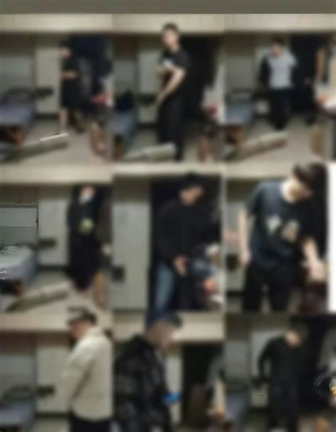 Hidden Epidemic Behind Sister Hong Case When Men Become Silent