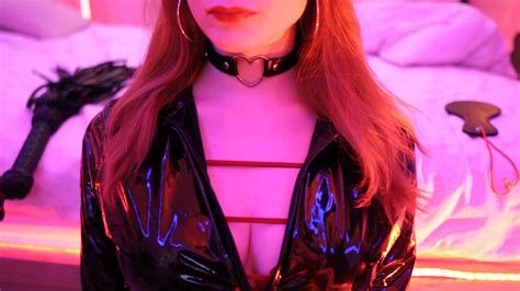 Can you use me as your own? : r/collared