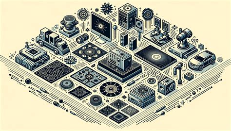 8 Asml Holding Sql Interview Questions