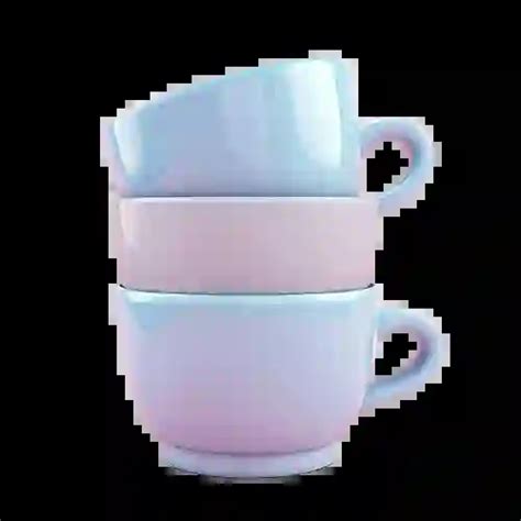 Category Kitchenware