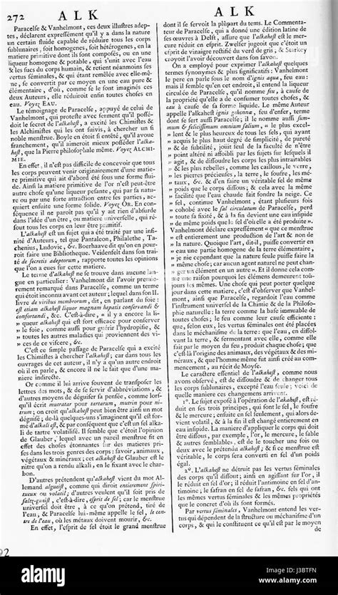 This Code Refers To A Specific Ship Number Detailed Information About The Ships Name Type