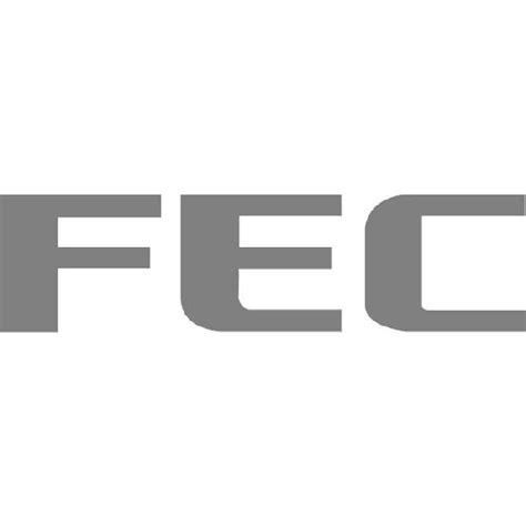 Fec Parts Big Sales Big Inventory And Same Day Shipping