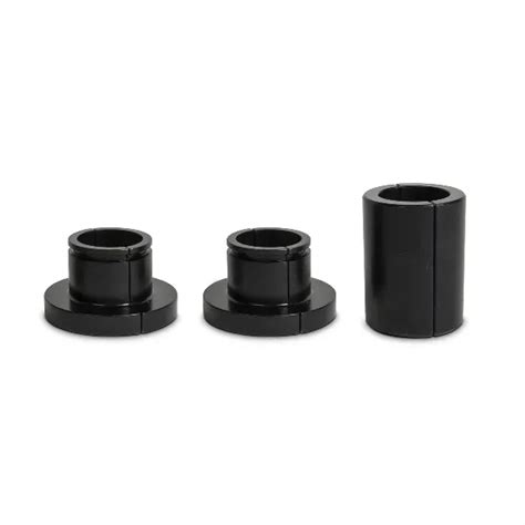 Freightliner Pin And Bushing 16 14603 000 Adapter