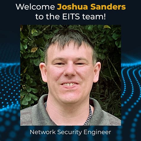 Enterprise It Security On Linkedin Welcometotheteam Eits Enterpriseitsecurity