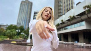 Apple IPhone 14 Review Digital Camera World