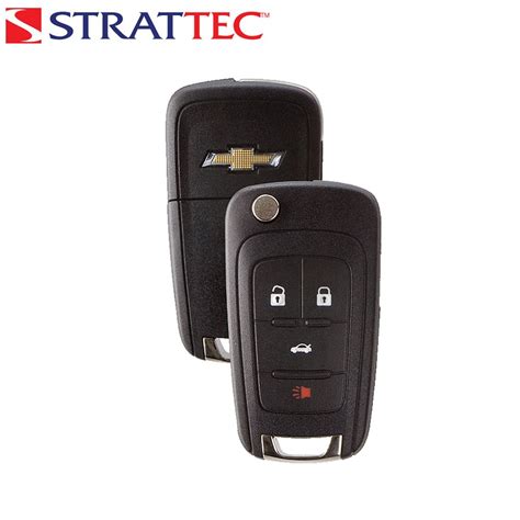 Results Page 1 Southern Lock