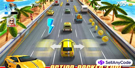 Sell App Buy Games