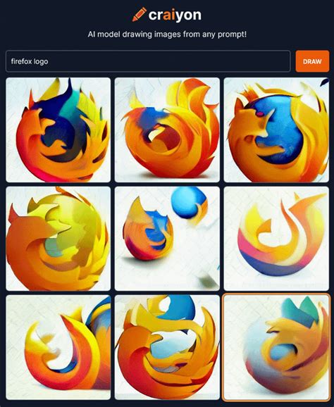 Why Cannot Firefox Connect To The Internet Firefox