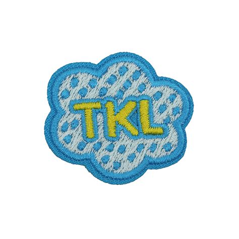 High Quality Embroidered Patch Supplier Custom Logo Embossed Logo High