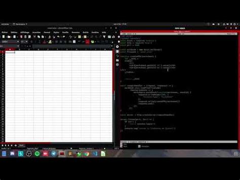 Retrieve Cell Values Using Exceljs A Comprehensive Guide To Obtaining Cell Values In Excel
