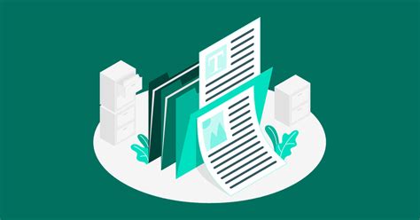 How To Delete Pages From PDF Documents For FREE