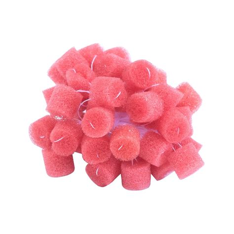 Ear Impression Foam Sponge Block For Ear Impression Taking China