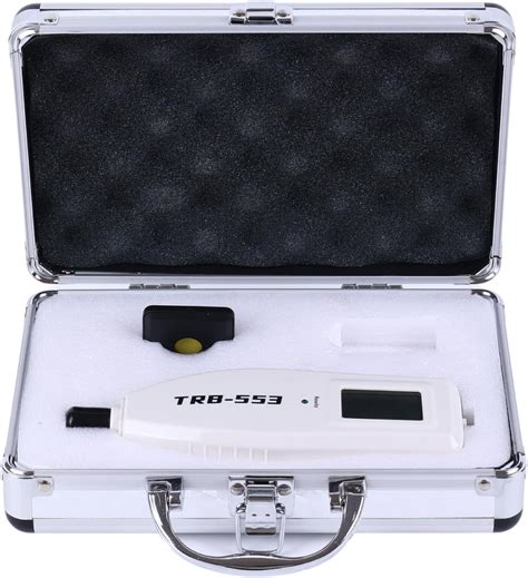 Jaundice Meter Handheld Transcutaneous Jaundice Philippines Ubuy