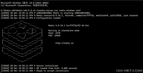 【数据库】非关系型数据库——redis（基础） 非关系型数据库redis csdn博客