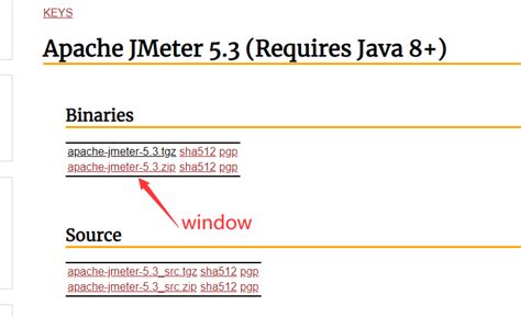秒杀系统（详解）基于springboot实现（持续更新中） Csdn博客