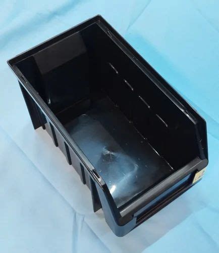 Esd Storage Bins At ₹ 150 Piece Esd Pcb Rack And Material Handling Product In Bengaluru Id