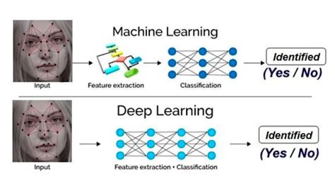 Feature Extraction Image Matching Keypoint Tracking Contour Detection By Mascua Fiverr