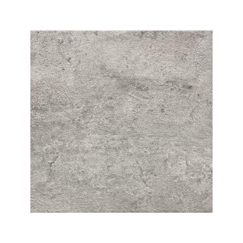 Gris grafit 33,3x33,3