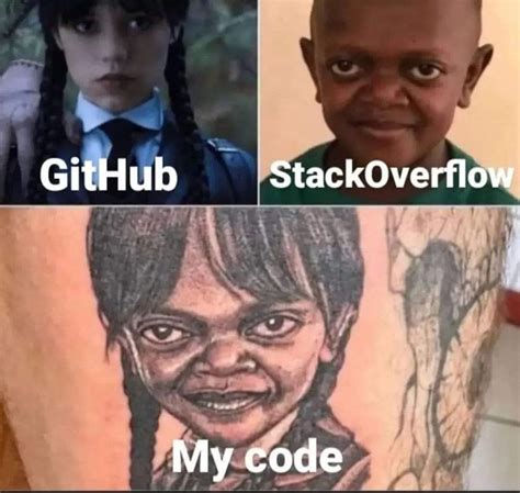 Ai Sciences On Linkedin Artificialintelligence Machinelearning