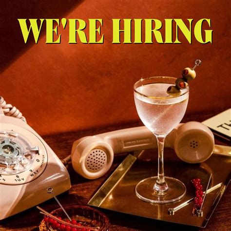 Katherine Bedwell On Linkedin Happy Friday Were Hiring Contact