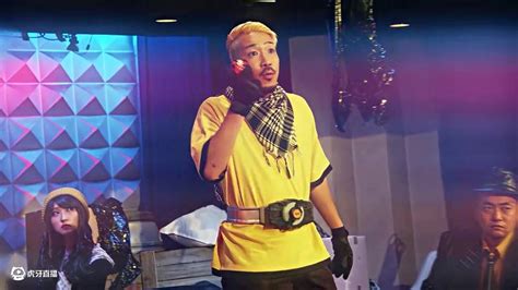 假面骑士 搜索 专找直播 虎牙直播