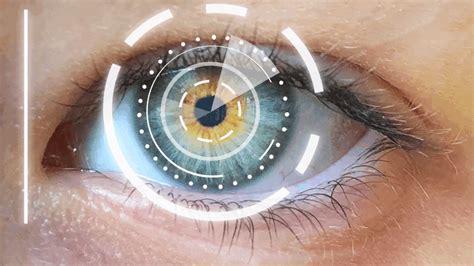 The First Human Implant Of A Bioengineered Whole Eye Respocare Insights