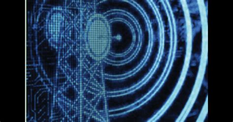 Radio Frequency Waves Science Safety And Applications Explained Hb Compliance Solutions