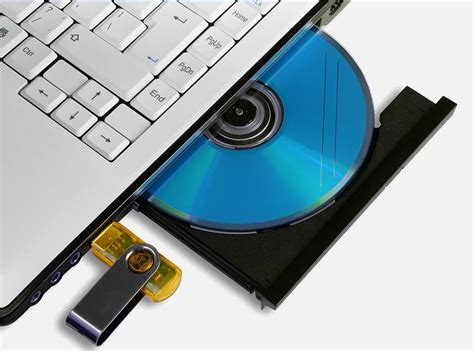 clone windows 7 dvd to usb stick likoswet