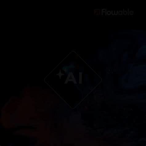 Flowable On Linkedin Flowable Ai Powered Process Automation