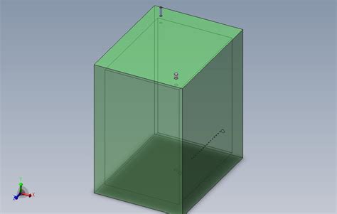 Solidworks 人体solidworks模型下载 懒石网