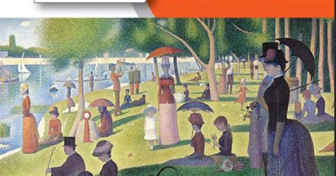 A8 Nursing Biostatistics Book